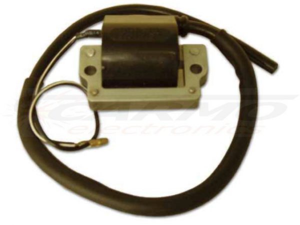 HT Coils / Ignition Coils Archives - Vectriq Parts