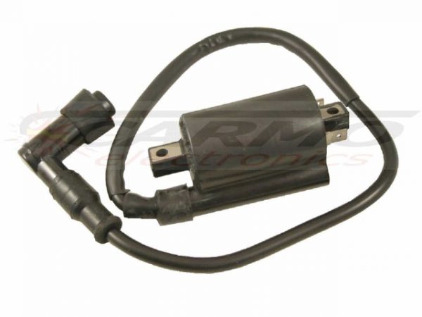 HT Coils / Ignition Coils Archives - Vectriq Parts